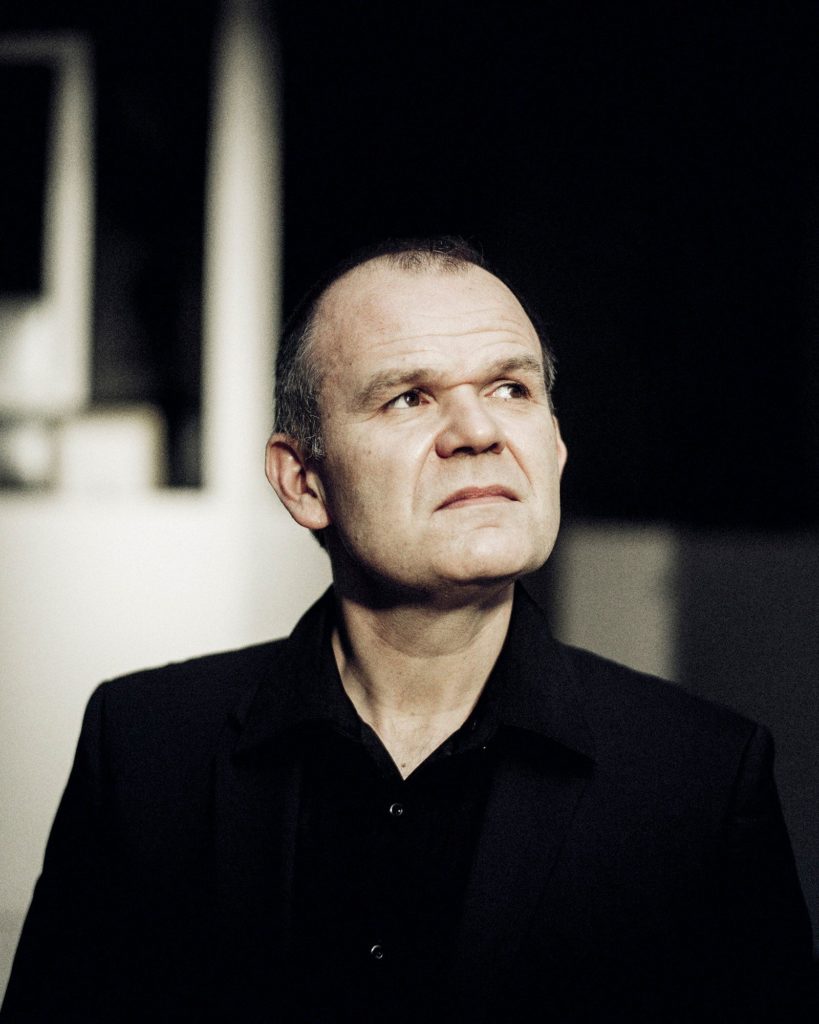 LES SIECLES - MILLE ET UNE NUITS - CONCERT SCOLAIRE - François-Xavier Roth